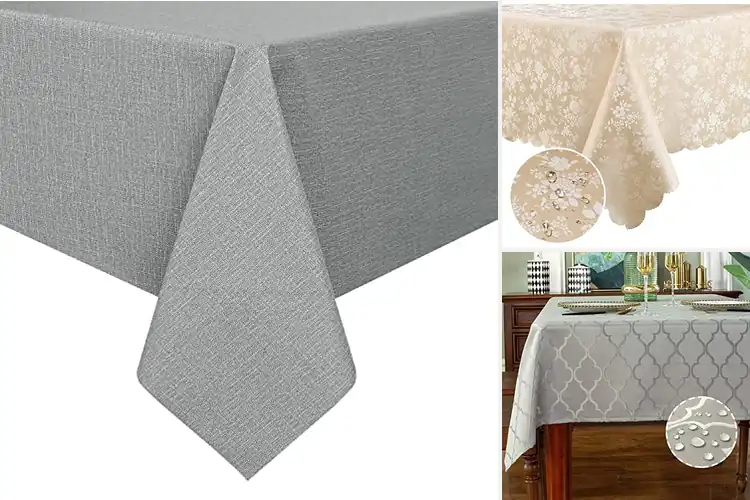 Easy Cleanup: Mess-Free Meals Made Simple – MexFoody