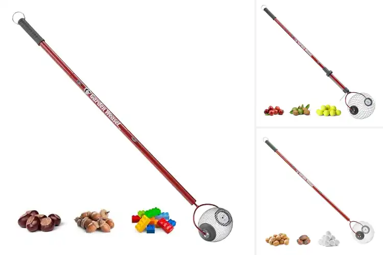 Ultimate Mess Pick Up: Effortless Cleanup Tools – MexFoody